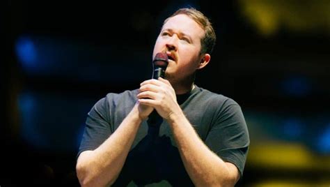 West Chesters Shane Gillis To Film Largest Stand Up Special Yet At