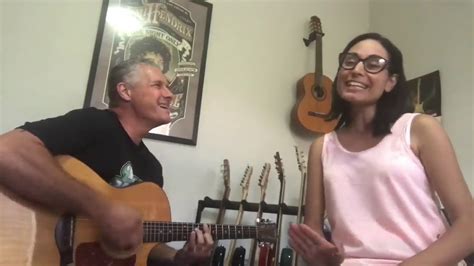 Ant And Ness Duo Demo Video Valerie Youtube