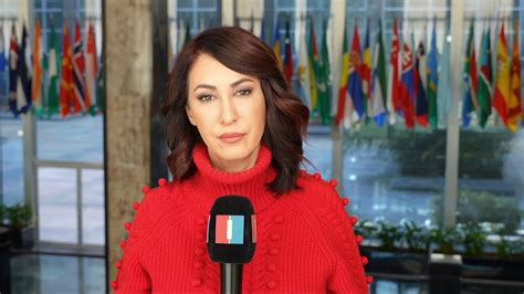 رابرت مالی از افزایش فشار واشینگتن بر پکن برای متوقف کردن واردات نفت ایران خبر داد Youtube