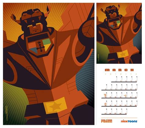 Nicktoons Voltron Force By Strongstuff On Deviantart Voltron Nicktoons Voltron Force