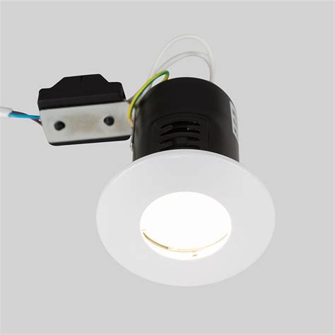Downlights And Recessed Downlights Valuelights
