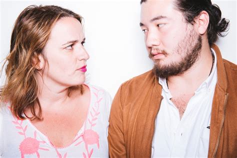 These Are The 3 Zodiac Signs Most Likely To Stay In Toxic Relationships