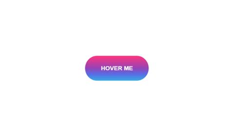 20 Css Gradient Button Examples Onaircode