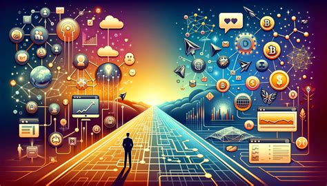navigating the shift transitioning product management principles from