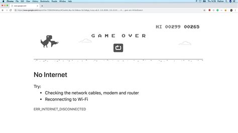 A Little About Webgl Webgl Is A Javascript Library Api By Kian Edalat Medium