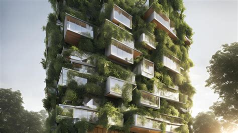 Eligible Projects For Leed Certification