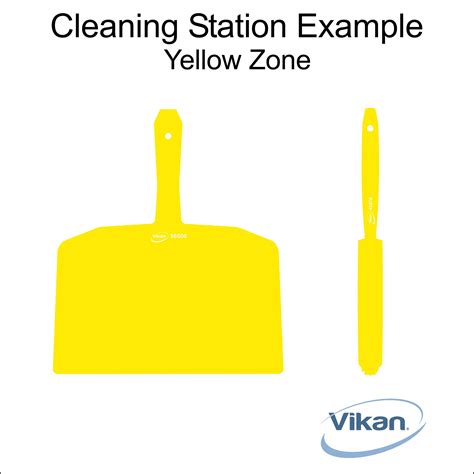 Buy Small Shadow Board Vikan Hygiene Low Everyday Prices