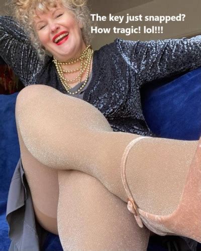 Maidmelanieme Madam Bridgetha What A Shame Tumbex