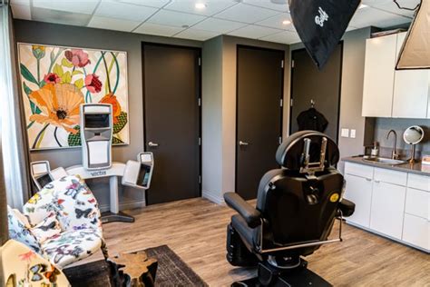 William Rahal Md Beverly Hills Plastic Surgeon Updated July 2026