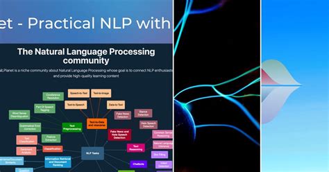 List Python For Data Science Curated By Collin Mccabe Medium