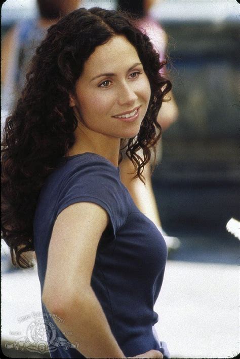 Pin By Mister Mike On Minnie Driver Minnie Driver Actors Beautiful Celebrities