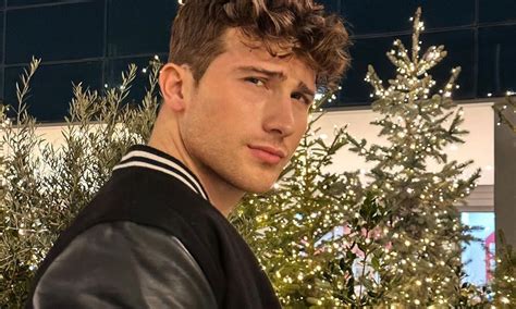 Γιάννης Ξανθόπουλος Ξέσπασε ο πατέρας του 19χρονου θύματος Ο