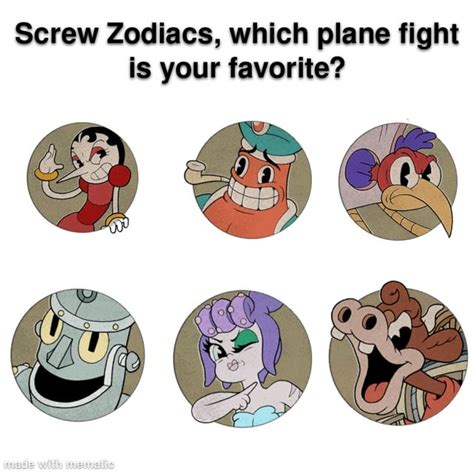 Berd Made A New Video Hey Man Rberd