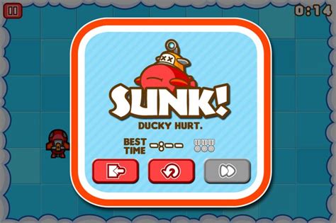 Pin On Games UI