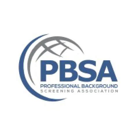 Tout Ce Que Vous Devez Savoir Sur Pbsa Lassociation Qui Garantit La