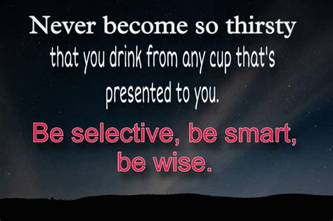 Prajwal Patil On Linkedin Besmart Beselective Hrcommunity