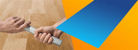 Connected Systems Wakol Corporate Site