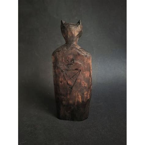 Abaddon Fallen Angel Gothic Statue Scary Demon Horned Go Inspire Uplift