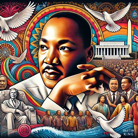 The Clock Tower Schools