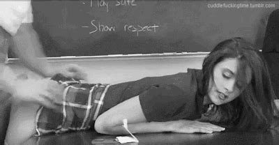 Porn Gif And Photo Tumblr Com Tumbex Porn Gif And Photo Tumblr Com Tumbex