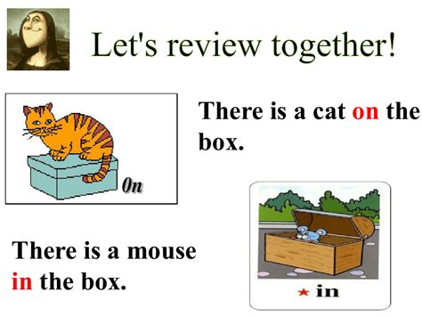 中考英语there Be 句型 复习课件21世纪教育网 二一教育