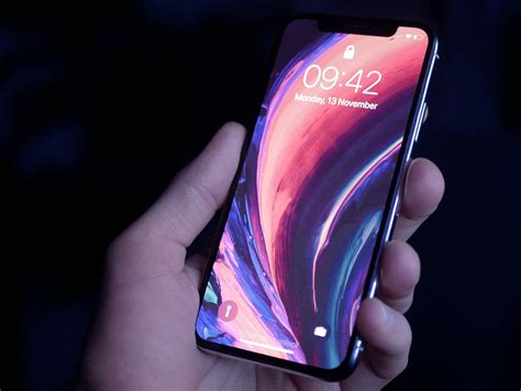 About Us Cyber Chimp