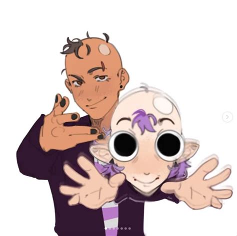 254 Best R Owlphibia Images On Pholder Who Is The Better Villain