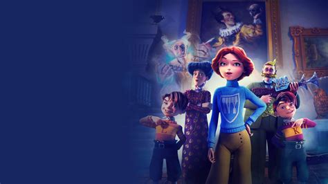 Sposób Na Ducha Cały Film Vider