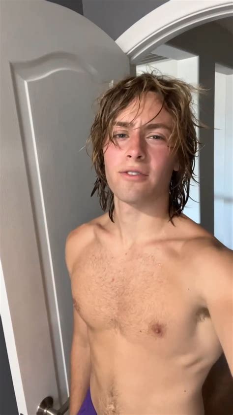 Picture Of Ryker Baloun In General Pictures Ryker Baloun 1719696851