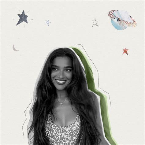 Saturn Returns ⌇welcome To Your Cosmic Coming Of Age