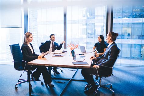 Learning Center Legal Resources Assembly