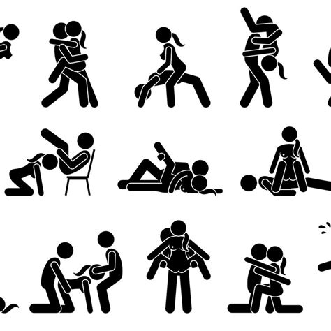 Sex Svg Etsy