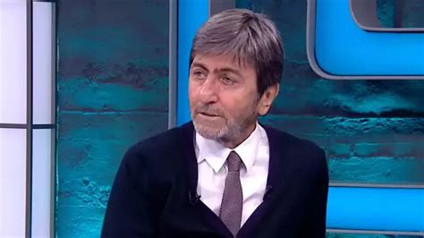 Rıdvan Dilmen Şampiyon Böyle Belirlenecek