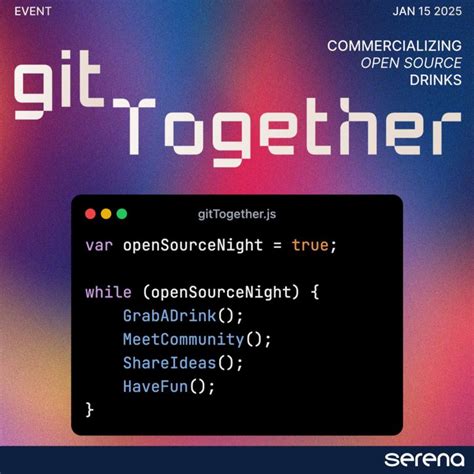 Opensource Github Juliette Ast
