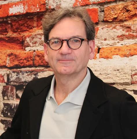 Akad Lehrende Dr Styles Sass