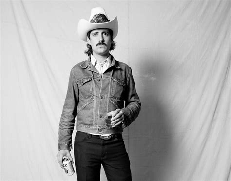 Weekend Flyer Dylan Earl Album Release Party Firefly Fling Chris