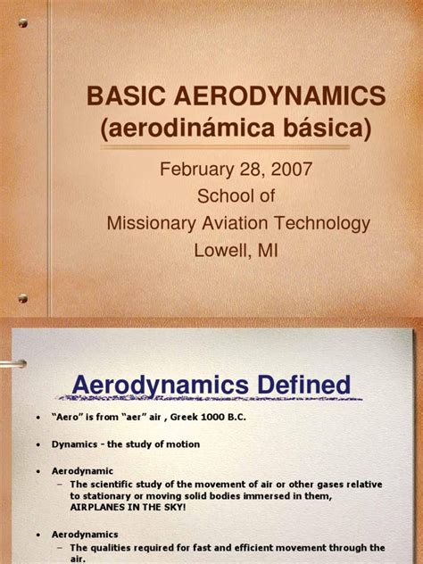 Pdf Aircraft Dynamics Dokumentips