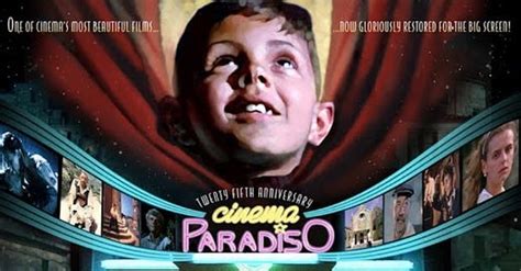 Backstory Serial Substack