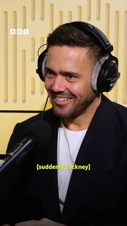 Remake Greenlit 6degreesfrompodcasts Youtube