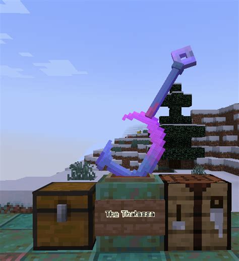 Project Cheirosiphon Gallery