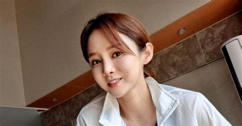 펜싱여제 남현희 재혼한다상대는 15세 연하 재벌 3세