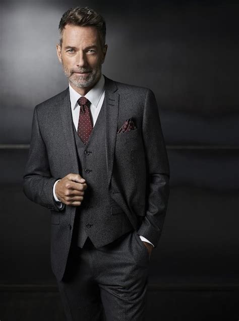 Locke Management Phil Macaulay Rip