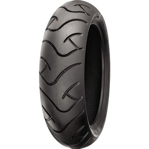 Shinko 16060zr 16 Tire Commercial Tires For Manufacturing Walmart