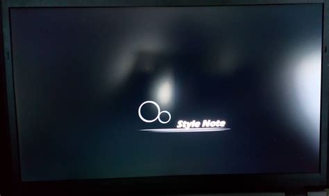 Graphics Card Laptop Display Misaligned Incorrect Scaling Display Bounds Super User