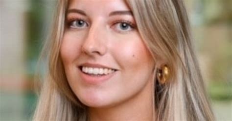 Julia Van Oord Universiteit Leiden