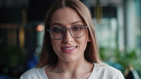 Kerstin Kellgren On Linkedin Ateas Sustainability Journey