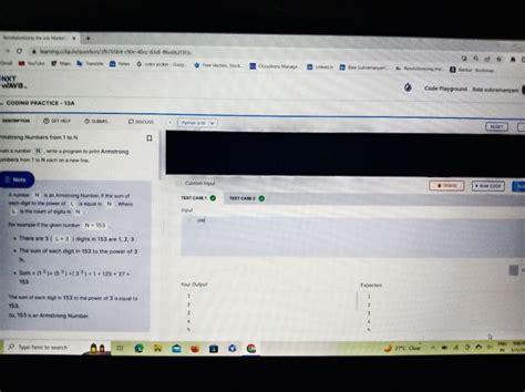 Bala Subramanyam Sikha On Linkedin Day95 100daysofcodechallenge