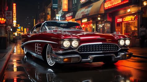 Retro Wallpapers Free Download In Hd 4k Resolution