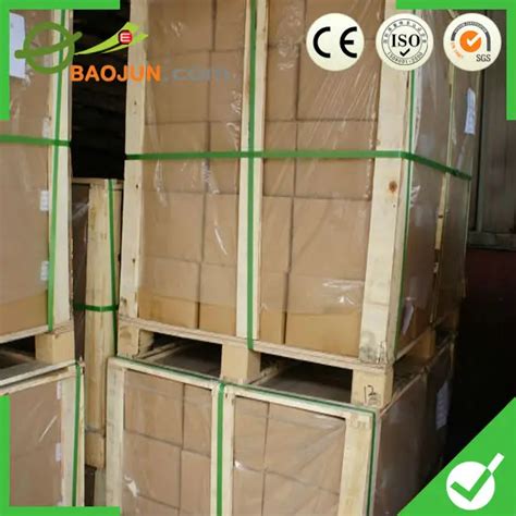 Hs Code For Clamps Drum German Type Stainless Steel Pipe Clamp Buy