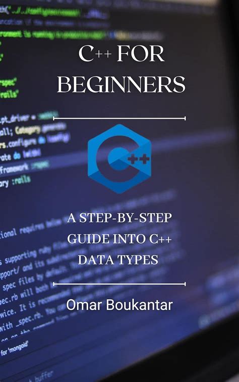 A True C Guide For Beginners Basic Introduction Into All Data Return Types In C C